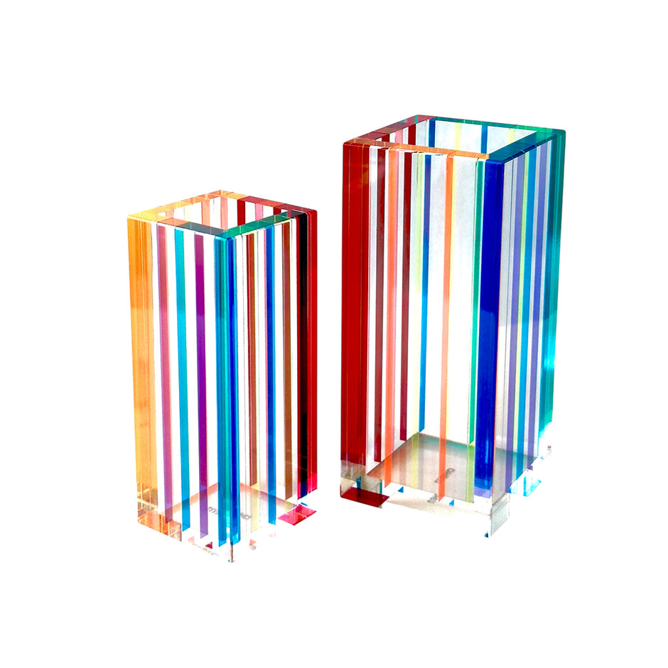 Vases – Canetti Design Group
