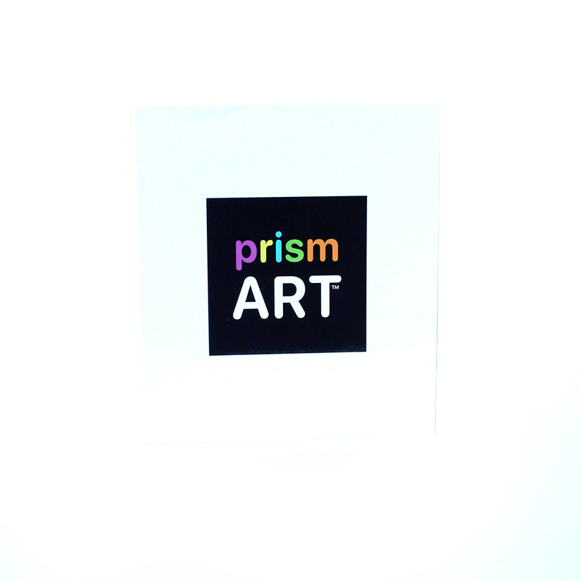 PrismArt Desktop Object and Interactive Toy by Canetti – Canetti Design ...