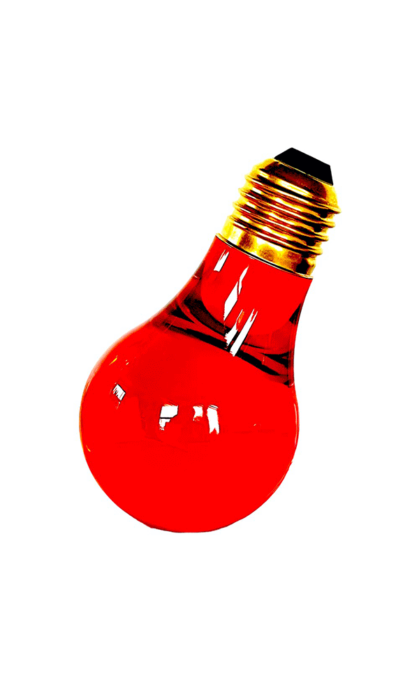 Canetti Design Group