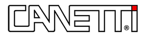 Canetti Design Group